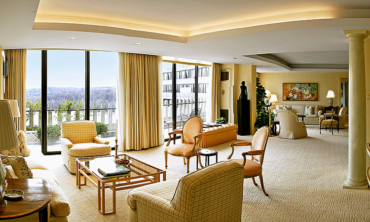 Information about The Watergate Condos For Sale and River Views in ...