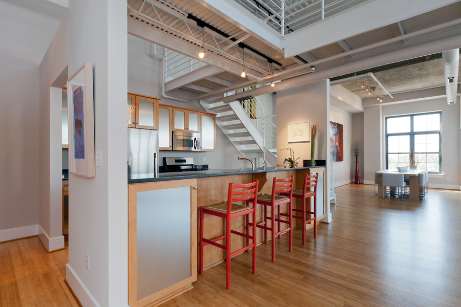 The Lofts at Adams Morgan in Washington, DC Area and Neighborhood ...